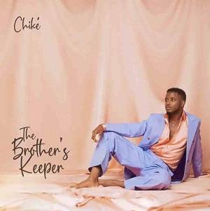 Nigeria Music: You deserve by Chike Ft Ycee