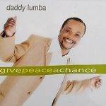 Download MP3: Gold Digger by Daddy Lumba