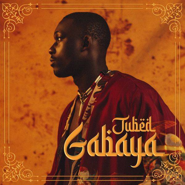 Download MP3: Gabaya by Jubed | Halmblog.com